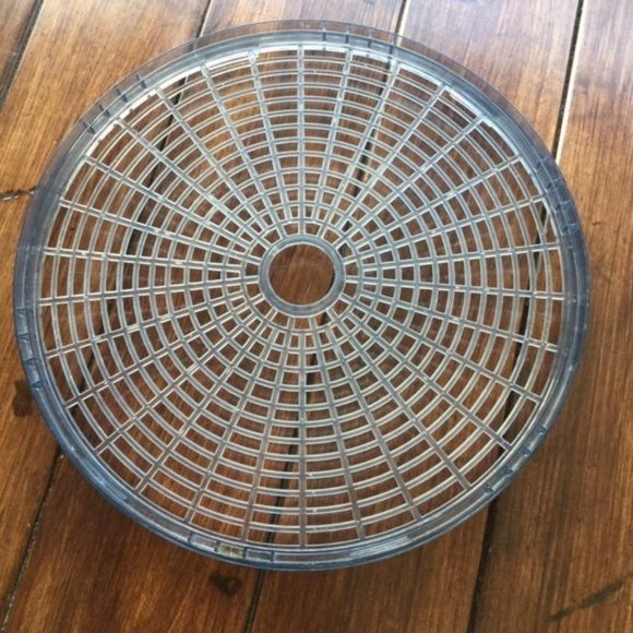 Magic chef | Kitchen | Magic Chef Food Dehydrator Trays | Poshmark